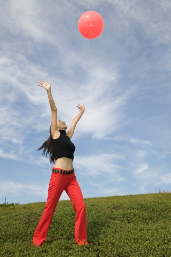 7 Training Tips for Better Upper Back Mobility to Improve Posture and ...